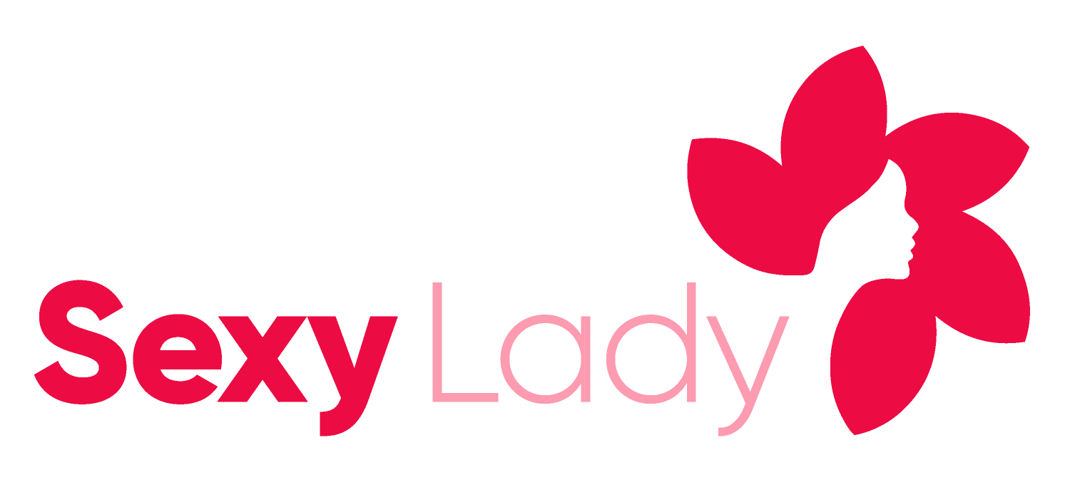 Sexy Lady